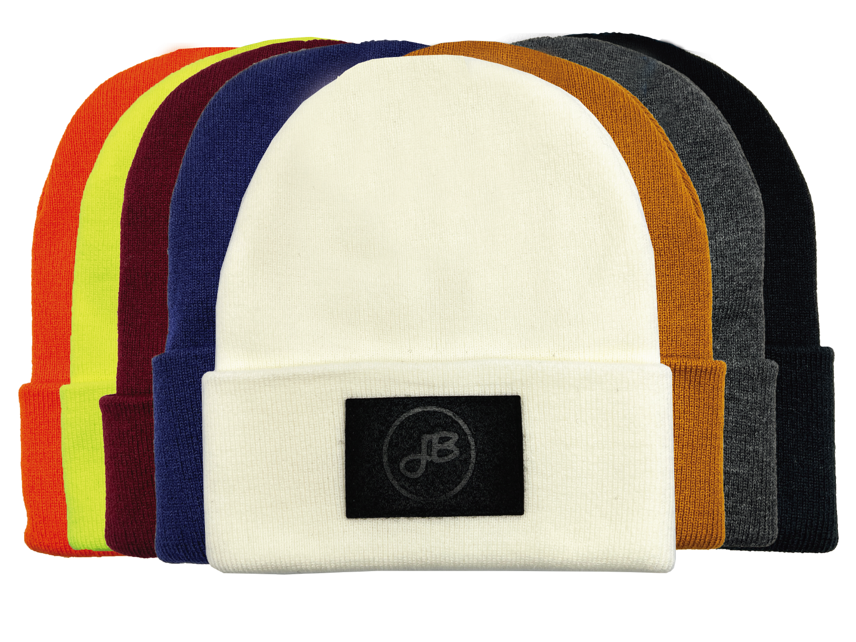 Slap Patch Beanies – Slap Patch Store