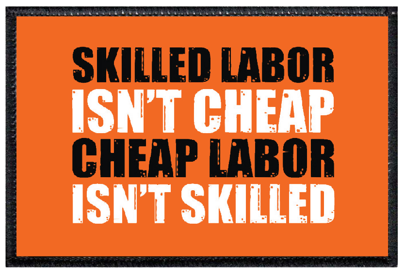 Construction – Slap Patch Store