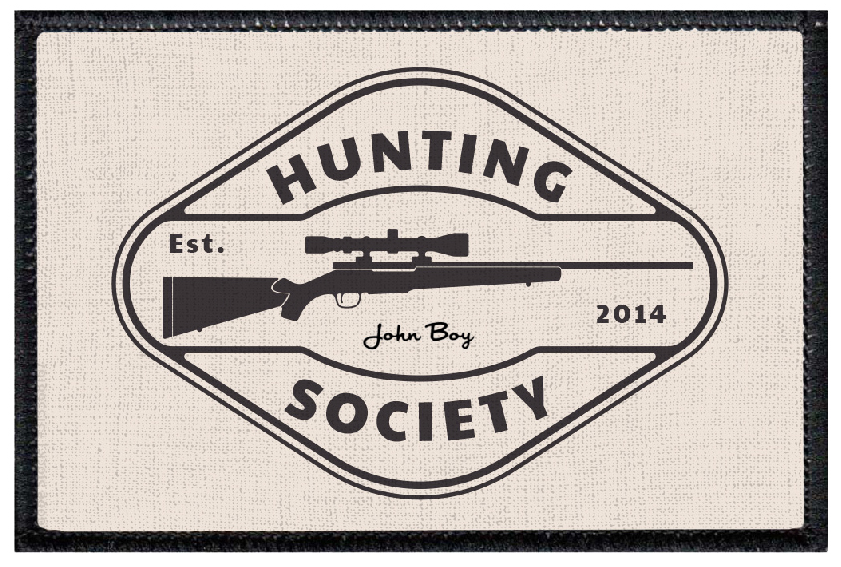JB Hunting – Slap Patch Store