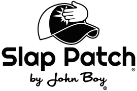 Slap Patch Store